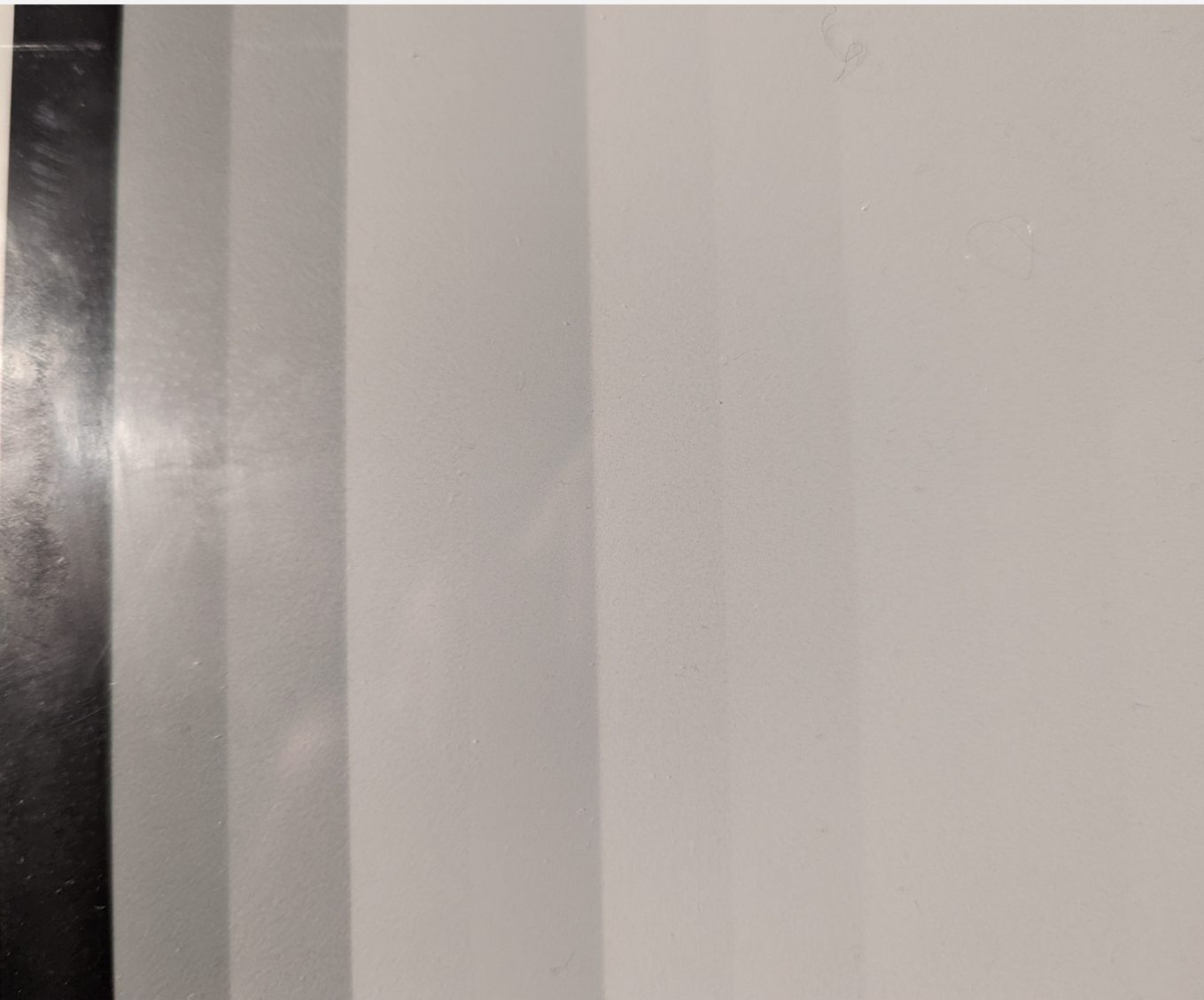 Greyscale mapping doesn't work as expected · Issue #171 · vroland/epdiy ...