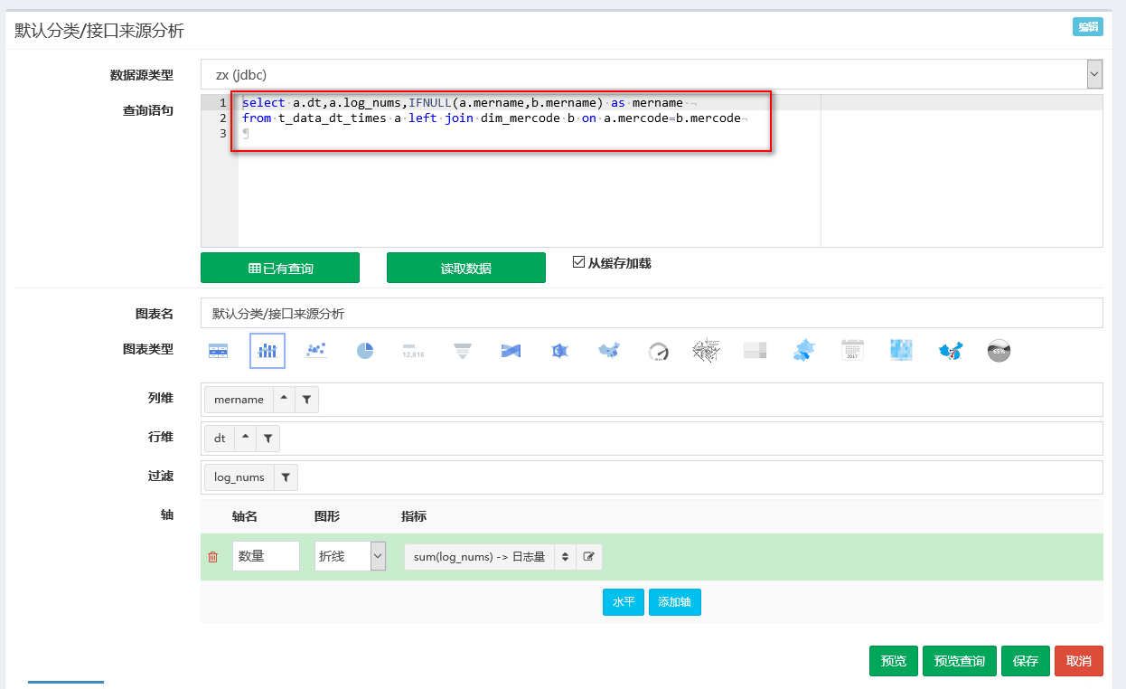 关于定时任务无法正常使用的问题 · Issue #274 · TuiQiao/CBoard · GitHub