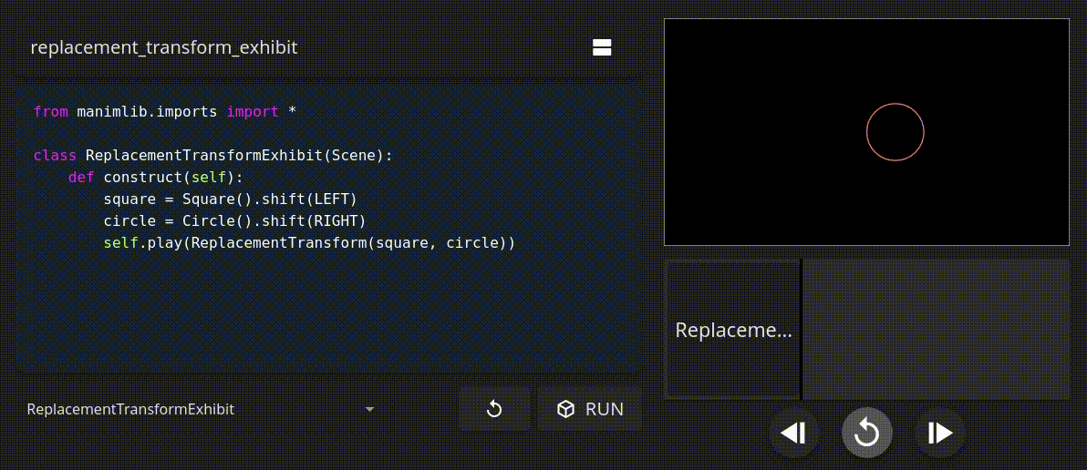 Convenience Object Position Functions · Issue #130 · JuliaAnimators ...