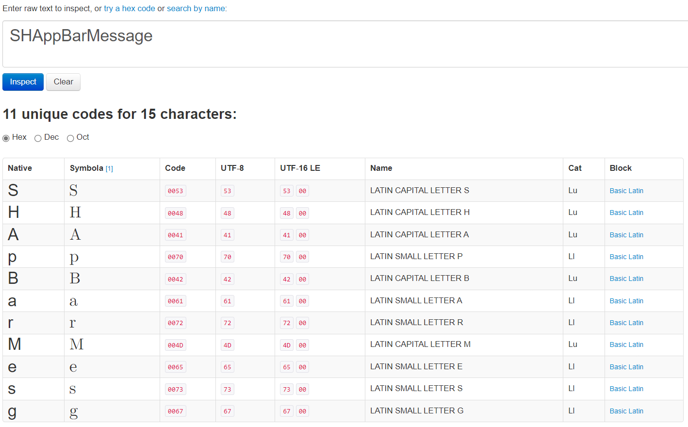 SHAppBarMessage isn't generated · Issue #505 · microsoft/CsWin32 · GitHub