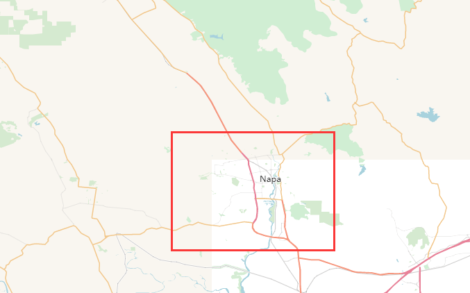 mvt vectortile with multiPolygon not displayed · Issue #8148 ...