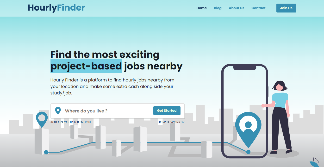 GitHub - Rashed360/hourly-finder: Students hourly based job tracking system