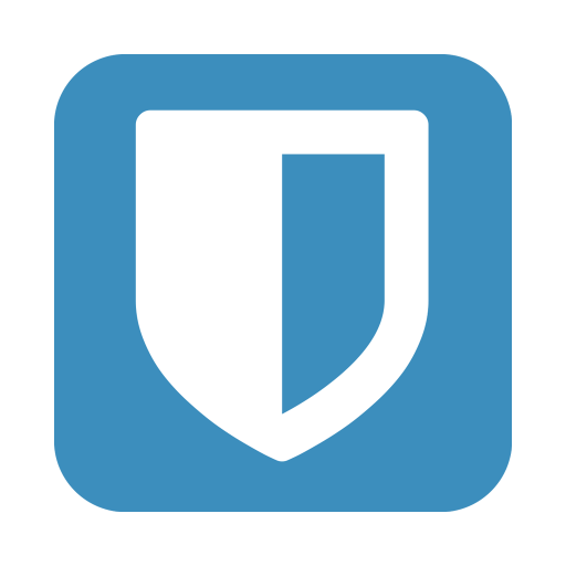 [Icon Request] Bitwarden (Flatpak) · Issue #1471 ...
