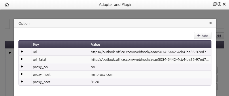 GitHub - minsoo-jun/jennifer-view-adapter-team