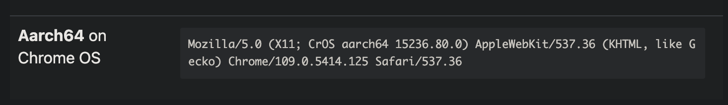 Netflix logging out · Issue #99 · Joshua-Riek/ubuntu-rockchip · GitHub