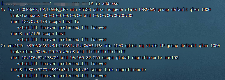 环境变量配置了tls再it后提示 Opensslinternalwrongversionnumber · Issue 103 · Secretflow 4403