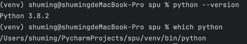 [bazel bug] mac编译spu报错 · Issue #159 · secretflow/spu · GitHub