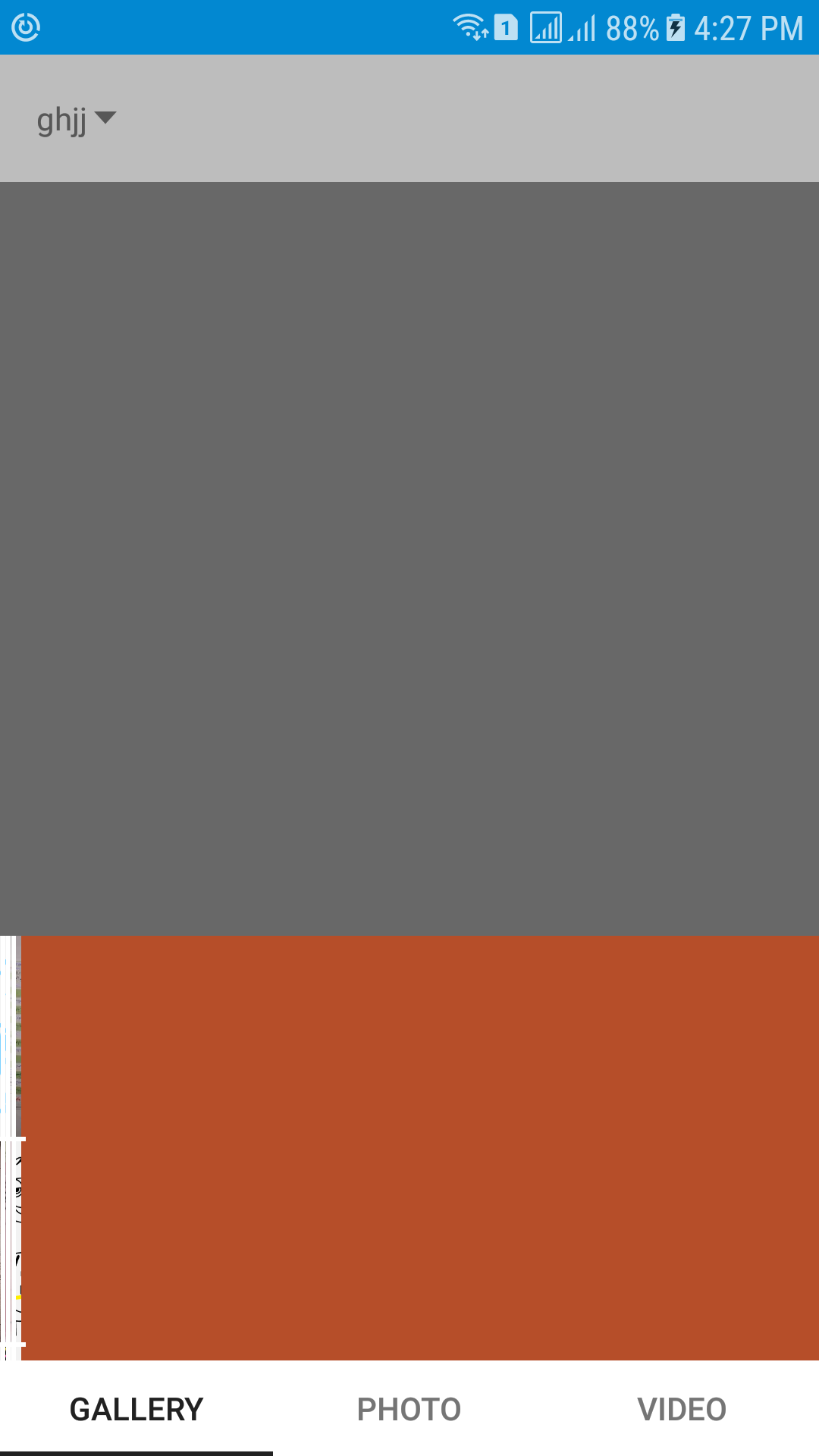 recyclerview in viewpager · Issue #372 · airbnb/epoxy · GitHub