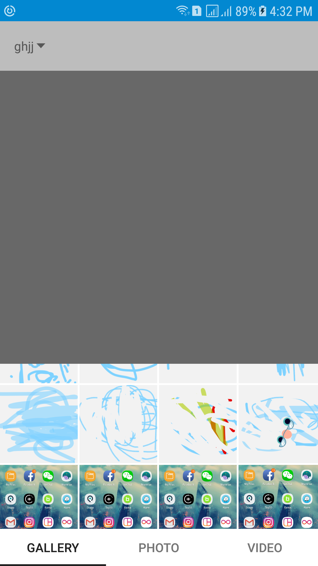 recyclerview in viewpager · Issue #372 · airbnb/epoxy · GitHub