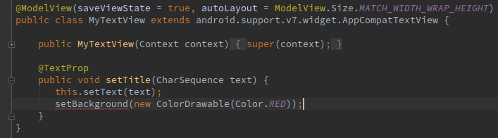 diffing problem · Issue #400 · airbnb/epoxy · GitHub
