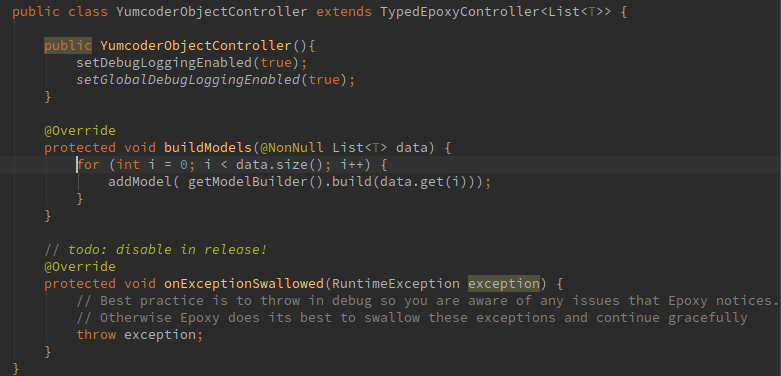 diffing problem · Issue #400 · airbnb/epoxy · GitHub