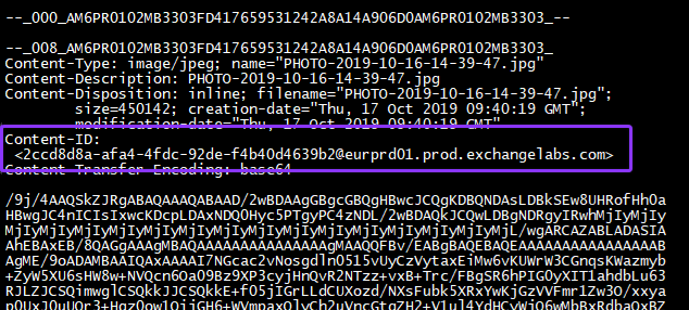 Inline Images Not Shown · Issue 1936 · Rainloop Rainloop Webmail · Github