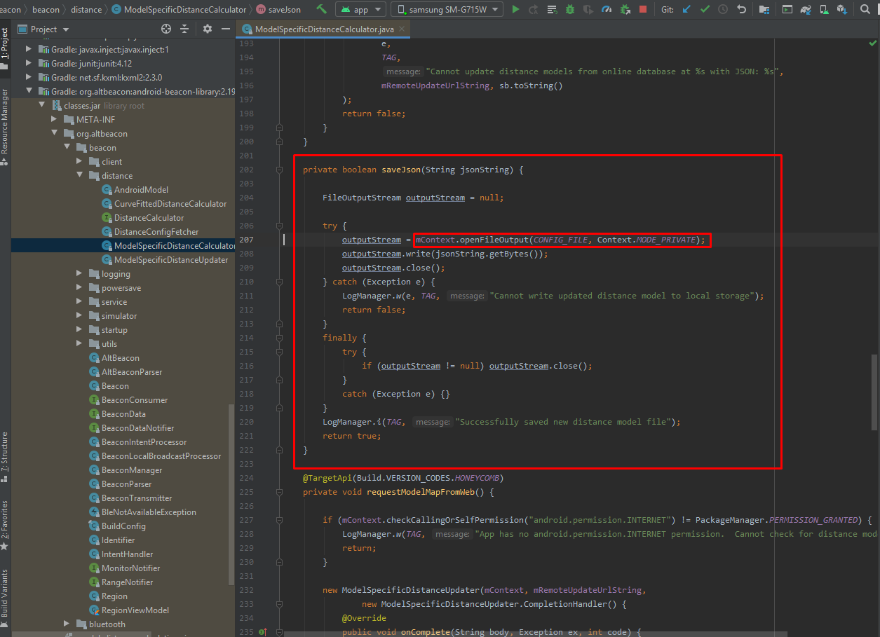 App not starting after phone reboot before Android ask for PIN(from device encrypted storage ...