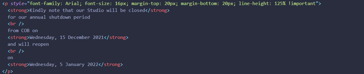Prettier forcing new lines suddenly · Issue #2298 · prettier/prettier-vscode · GitHub