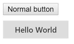 Global styles applied to "button" · Issue #9036 · microsoft/fluentui ...