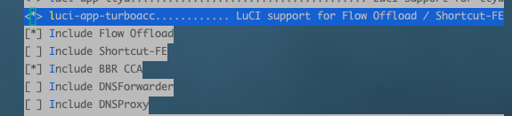 开启Shortcut-FE后，向日葵连接不正常，连上就卡死界面，流量0kb/s · Issue #7463 · coolsnowwolf/lede · GitHub