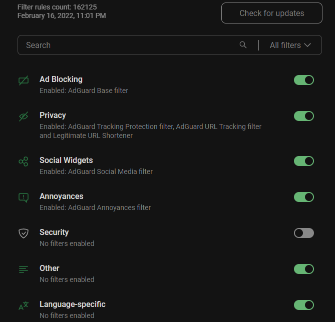 Bing Redirect Issue · Issue 508 · Dandelionsproutadfilt · Github 