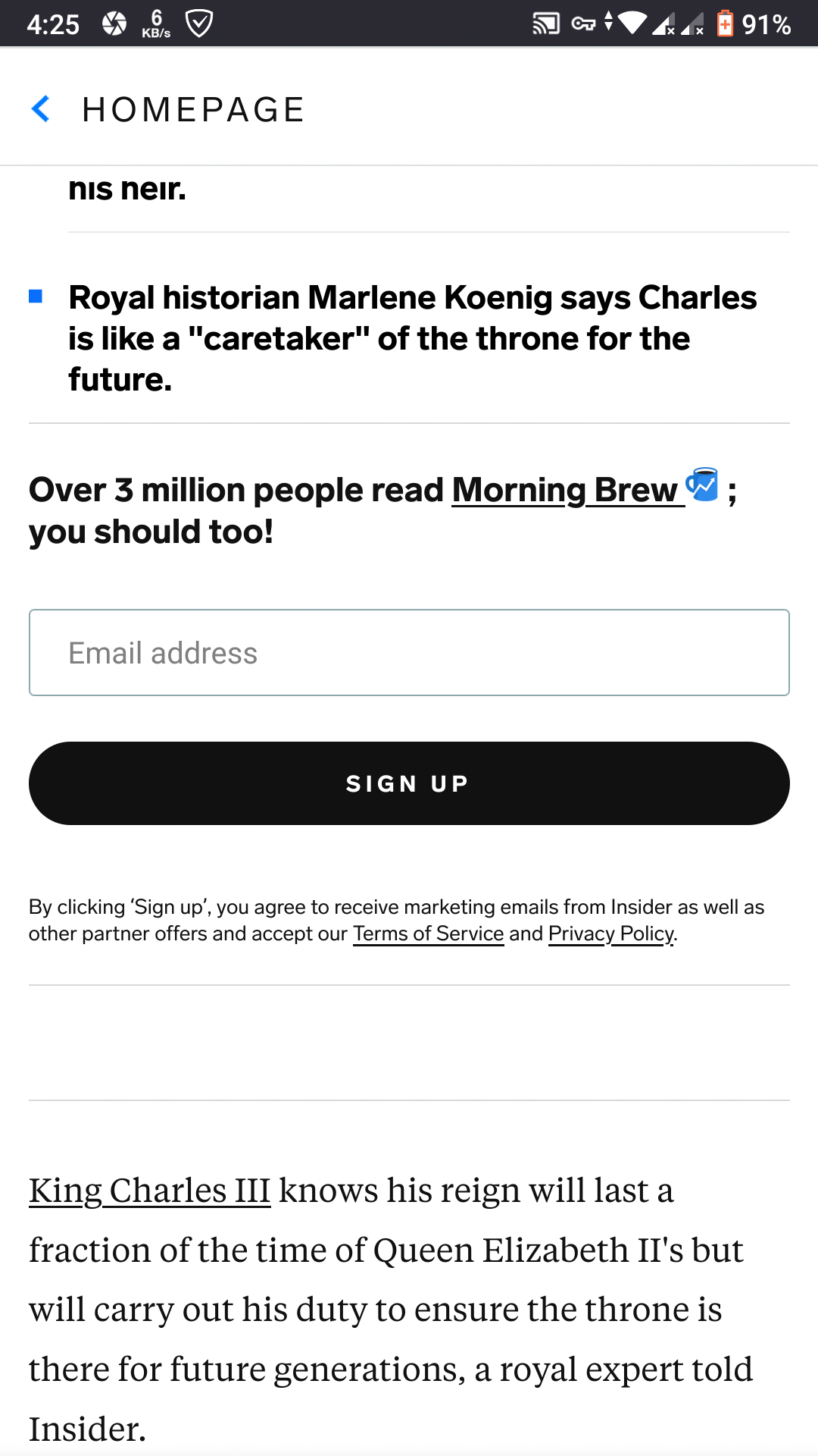 · Issue 131029 · Adguardteam Adguardfilters · Github