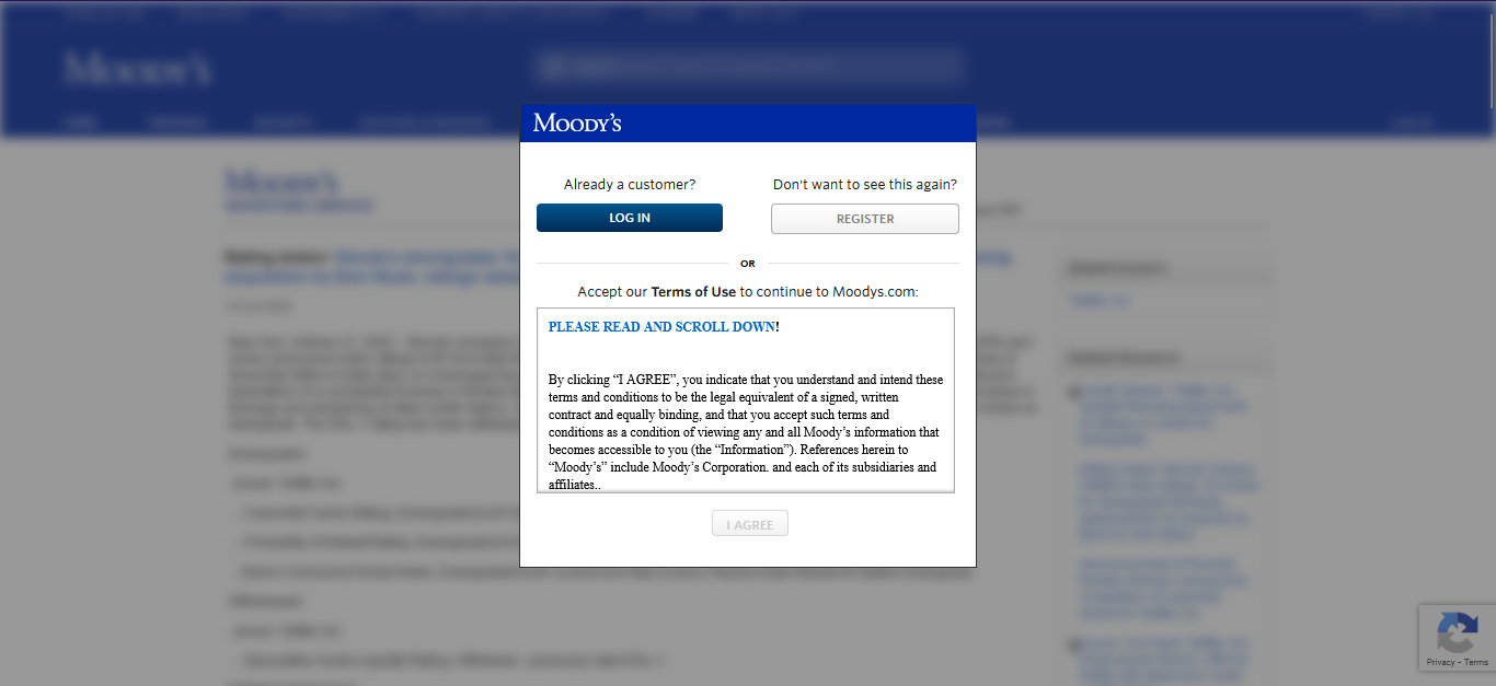 moodys.com · Issue #133885 · AdguardTeam/AdguardFilters · GitHub