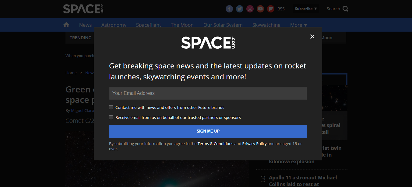 space.com · Issue #141754 · AdguardTeam/AdguardFilters · GitHub