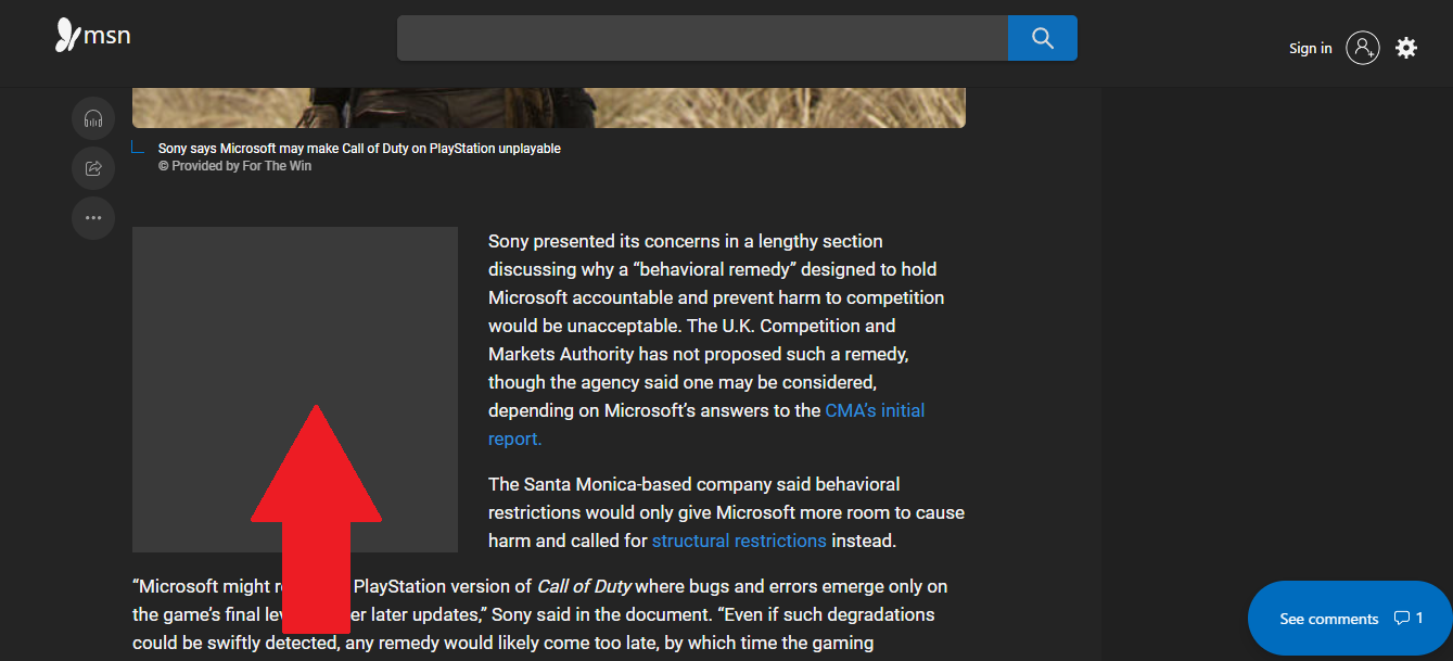 msn.com · Issue #145034 · AdguardTeam/AdguardFilters · GitHub