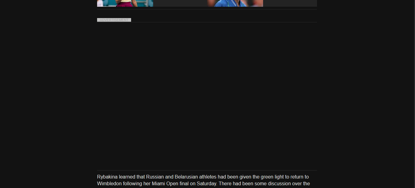 express.co.uk · Issue #147266 · AdguardTeam/AdguardFilters · GitHub