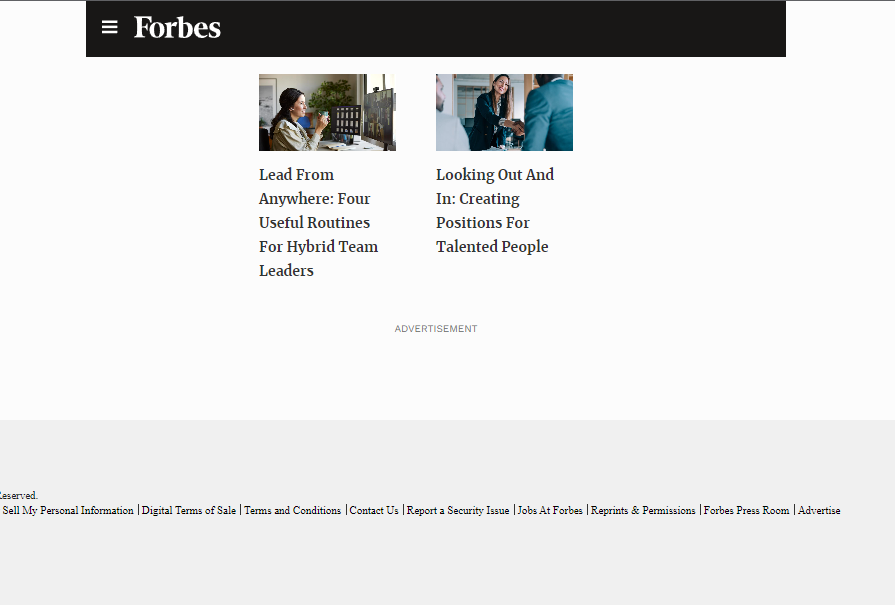forbes.com · Issue #148127 · AdguardTeam/AdguardFilters · GitHub