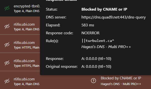 r6fix.ubi.com · Issue #958 · hagezi/dns-blocklists · GitHub