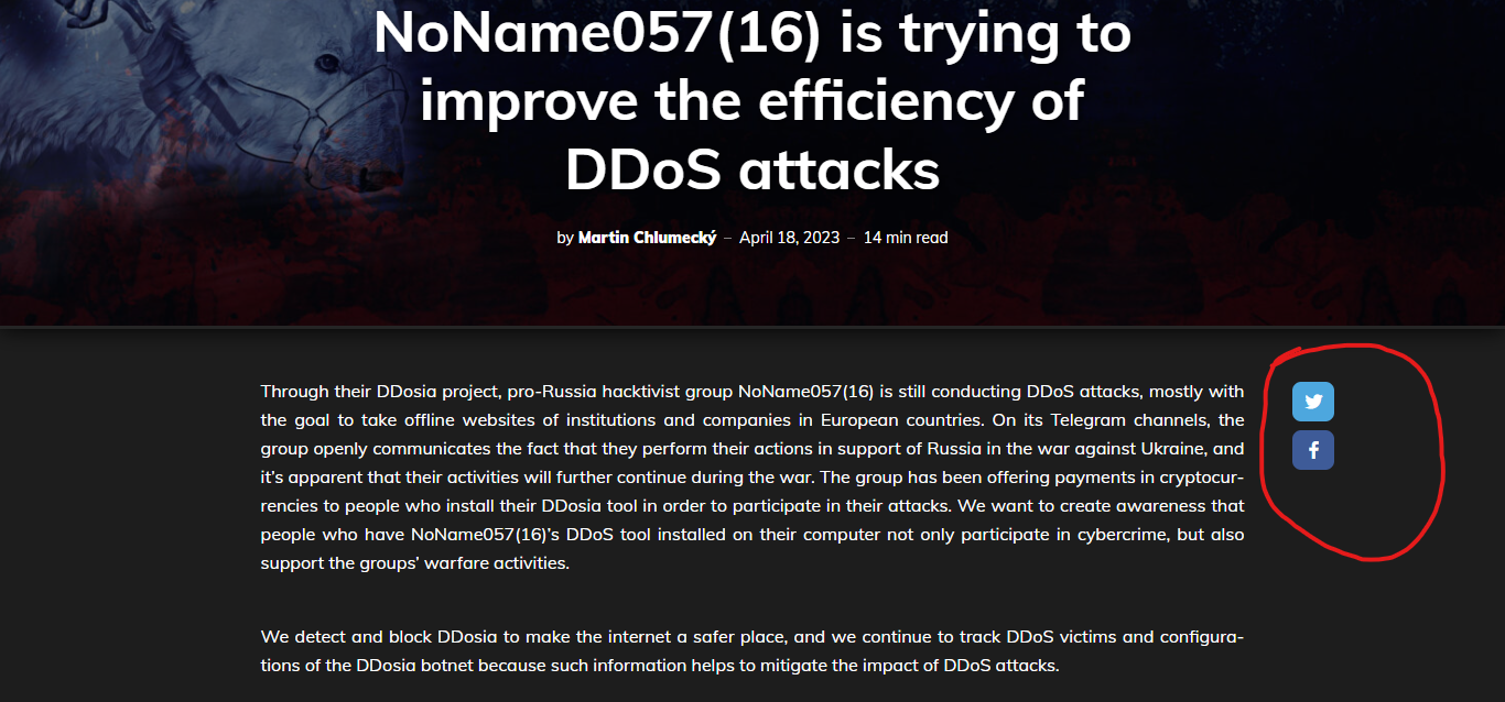 decoded.avast.io · Issue #149681 · AdguardTeam/AdguardFilters · GitHub