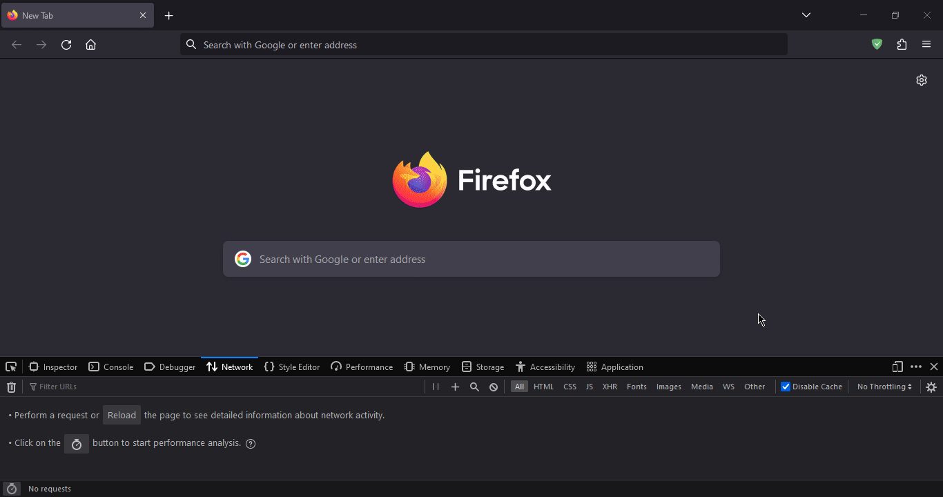 a2zapk.io · Issue #156267 · AdguardTeam/AdguardFilters · GitHub