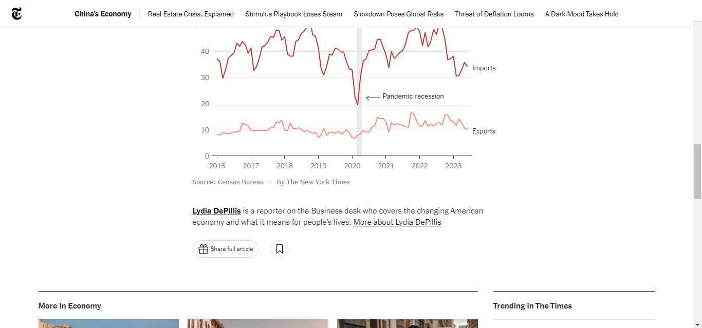 nytimes.com · Issue #160208 · AdguardTeam/AdguardFilters · GitHub