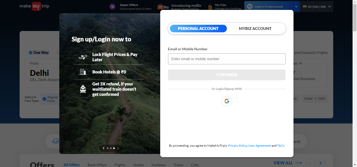 makemytrip.com · Issue #160851 · AdguardTeam/AdguardFilters · GitHub