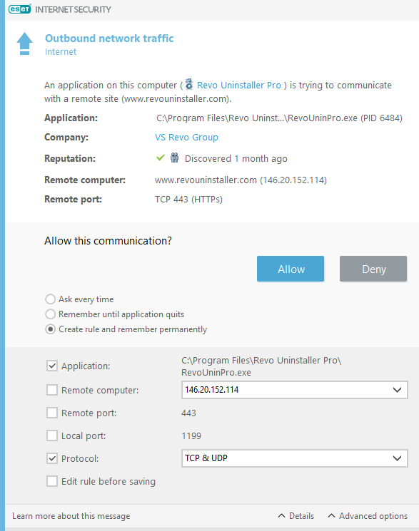 Gonna try this one more time: "Block for now" implemented correctly · Issue #342 · henrypp ...