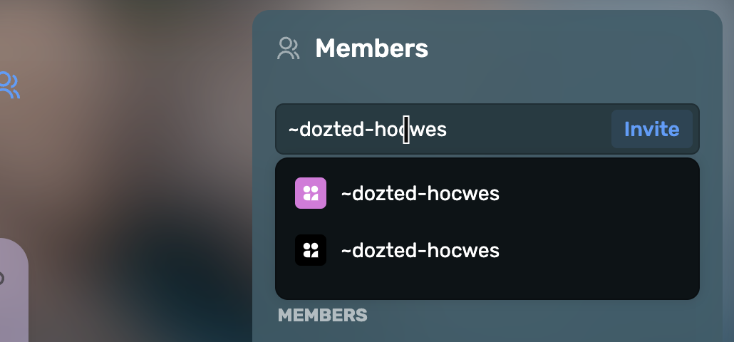 Duplicate contact search result · Issue #1377 · holium/realm · GitHub