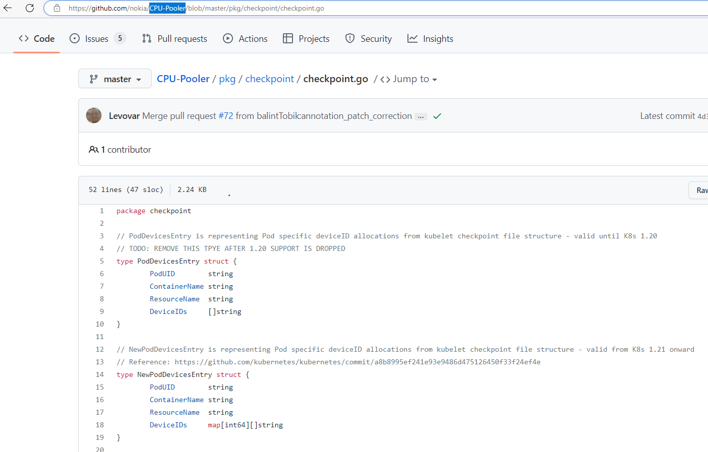 [Sandbox] KubeService Stack · Issue #15 · cncf/sandbox · GitHub