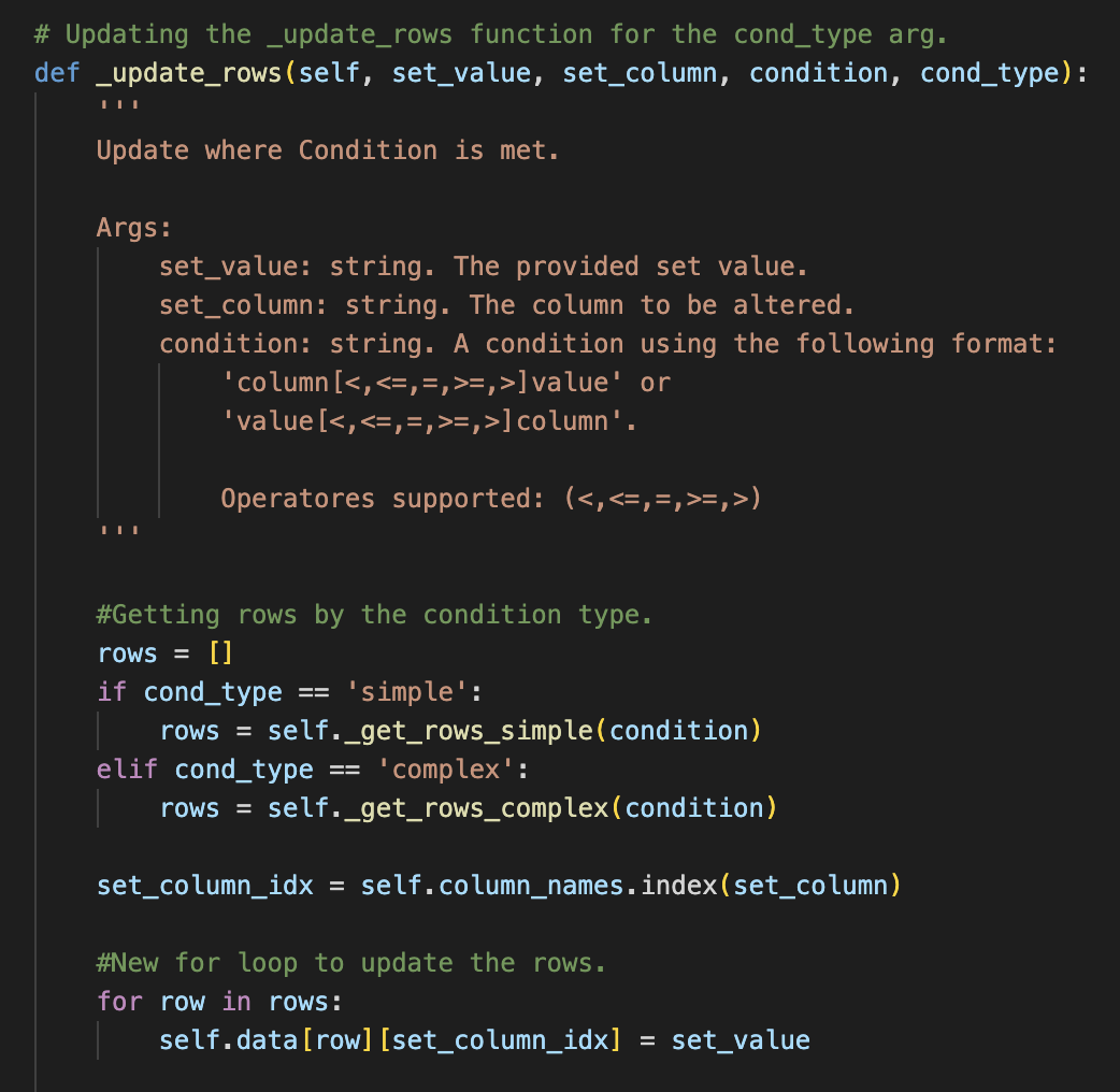 Αλέξανδρος Κωστάκης-π16065 by alexakos8998 · Pull Request #176 ...