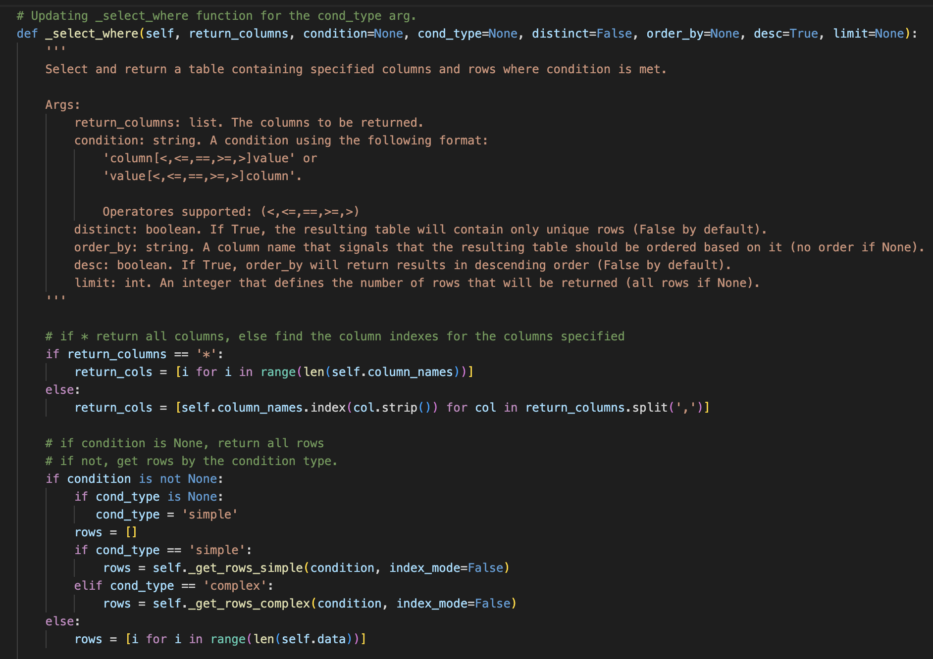 Αλέξανδρος Κωστάκης-π16065 by alexakos8998 · Pull Request #176 ...