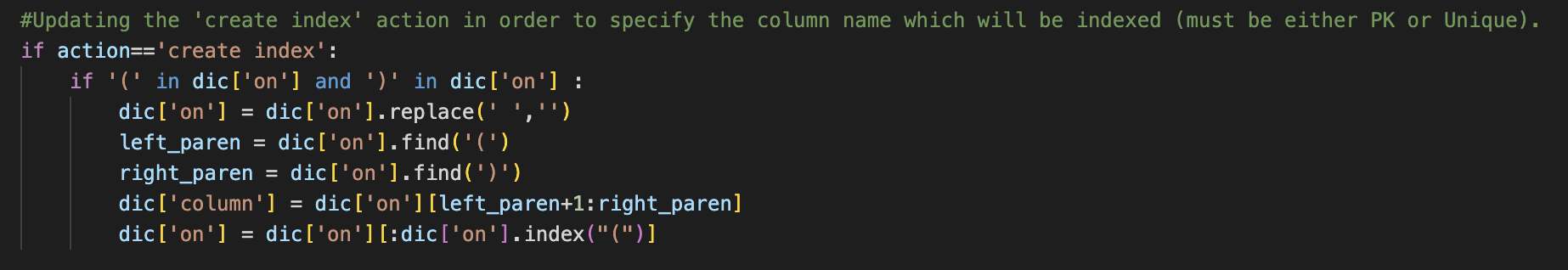 Αλέξανδρος Κωστάκης-π16065 by alexakos8998 · Pull Request #176 ...
