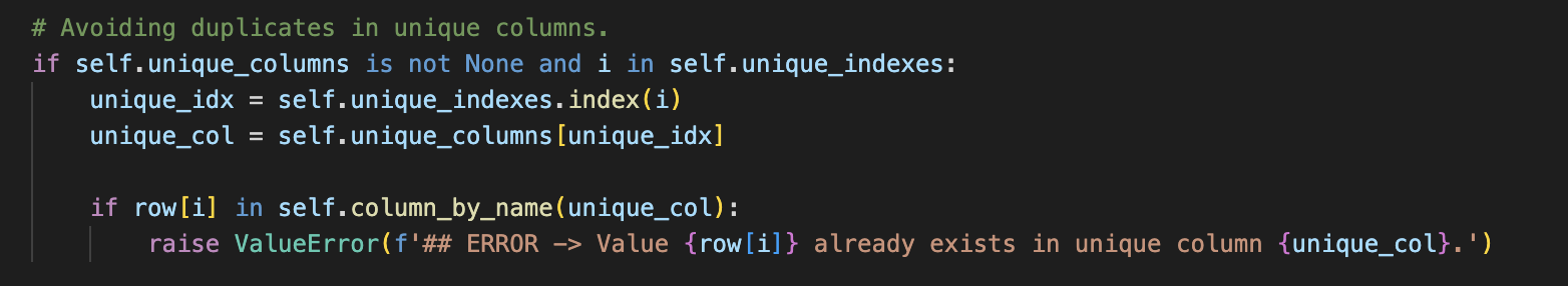 Αλέξανδρος Κωστάκης-π16065 by alexakos8998 · Pull Request #176 ...