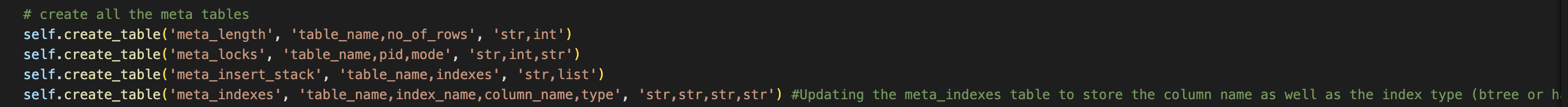 Αλέξανδρος Κωστάκης-π16065 by alexakos8998 · Pull Request #176 ...