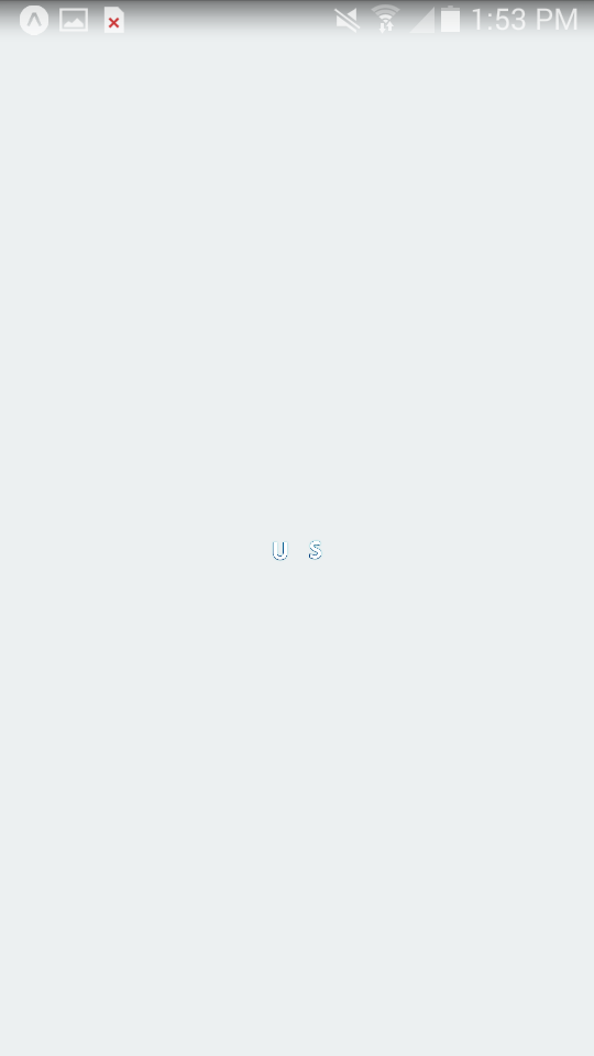 [Text] Emoji not supported on Android 4.4.2? · Issue #14929 · facebook ...