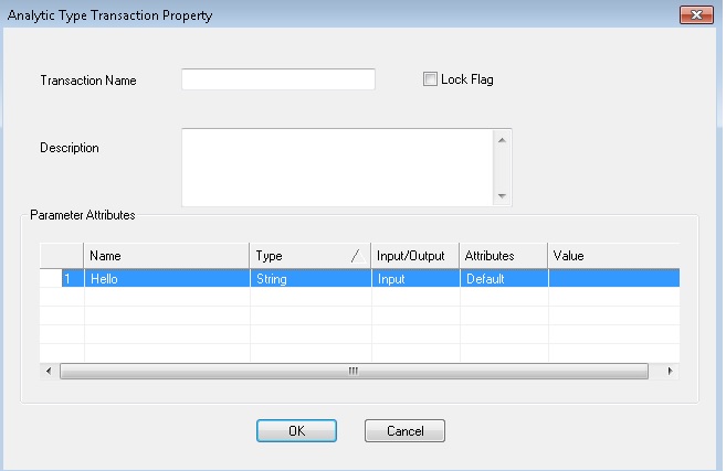 pywinauto: how to enter data on a ListView · Issue #410 · pywinauto/pywinauto · GitHub
