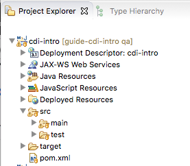 Guide naming convention to match repository name · Issue #308 · OpenLiberty/guides-common · GitHub