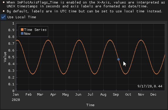Line rasteriation issues for dense plots · Issue #42 · epezent/implot · GitHub