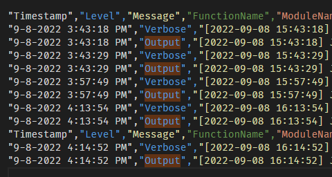 Cannot write to Logfile while Filebeat is running · Issue #513 · PowershellFrameworkCollective ...