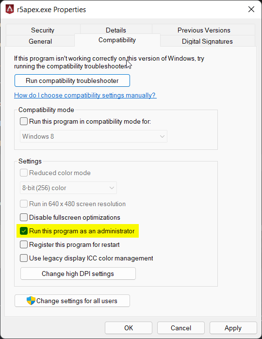 Prevent games from losing focus · Issue #16410 · microsoft/PowerToys · GitHub