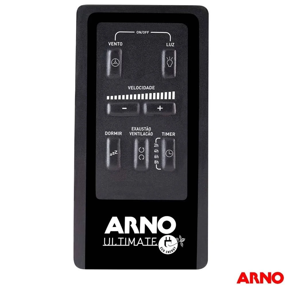 How to configure fans which only has increase/decrease buttons? · Issue #980 · smartHomeHub ...