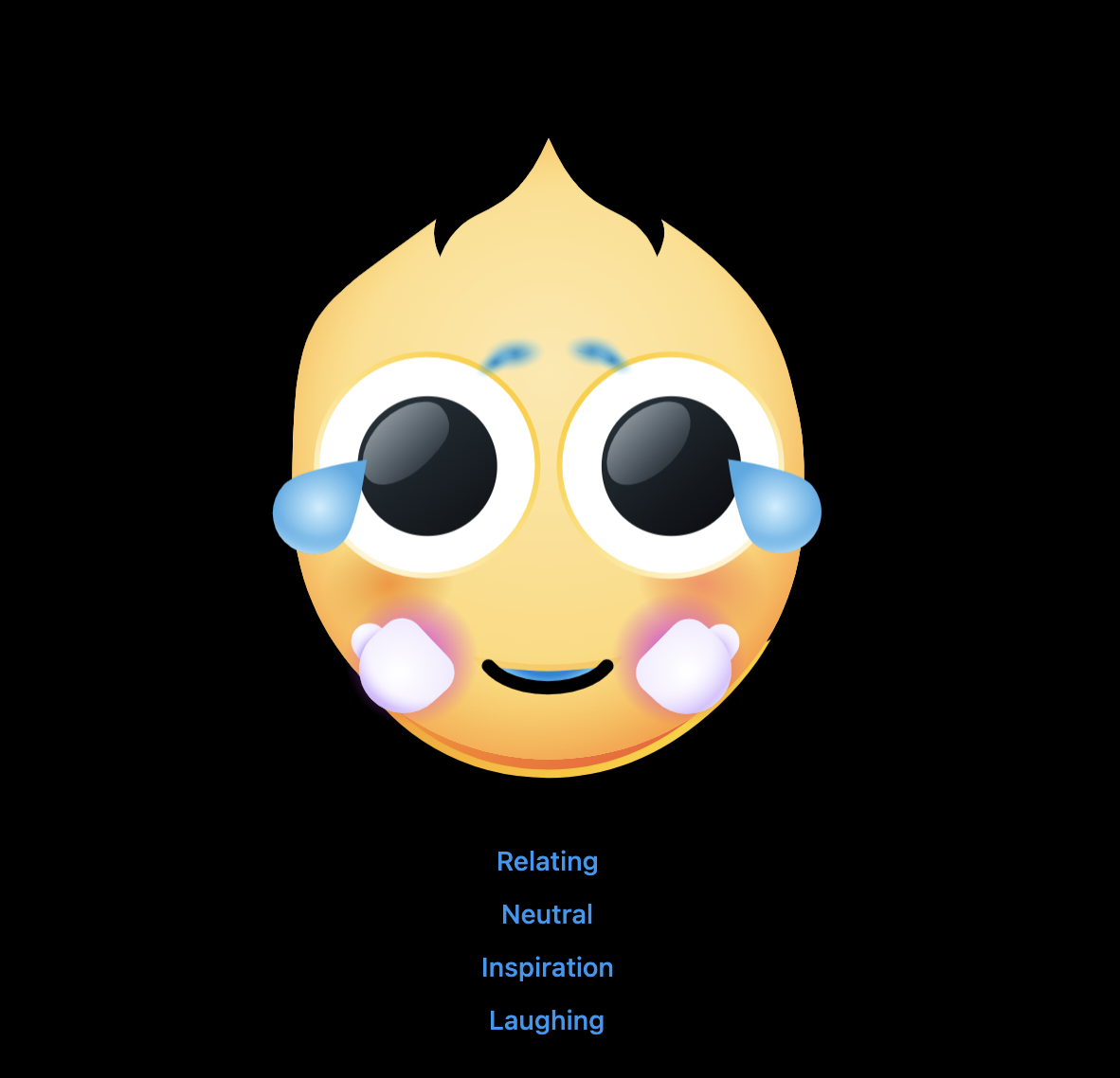 Web Html Opacity Values In Rive Dont Work On The Web With Html Renderer · Issue 97237