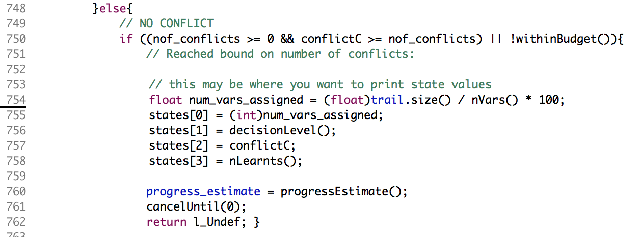 reinforcement learning build missing · Issue #1150 · mlpack/mlpack · GitHub
