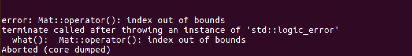 reinforcement learning build missing · Issue #1150 · mlpack/mlpack · GitHub